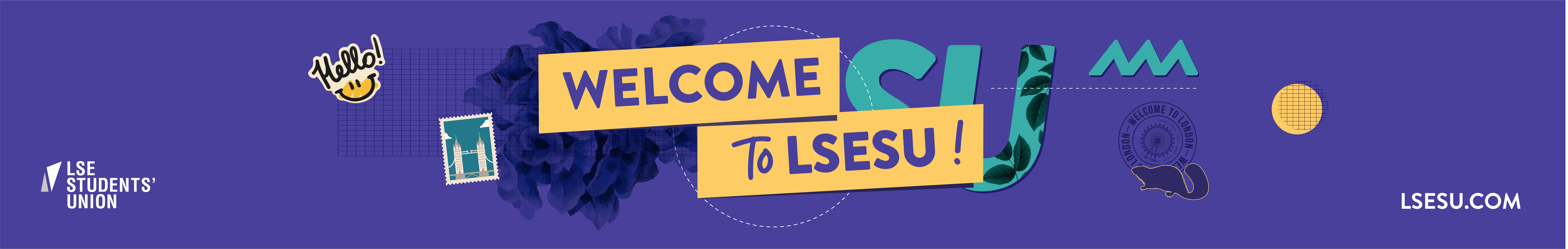 London School of Economics Students' Union