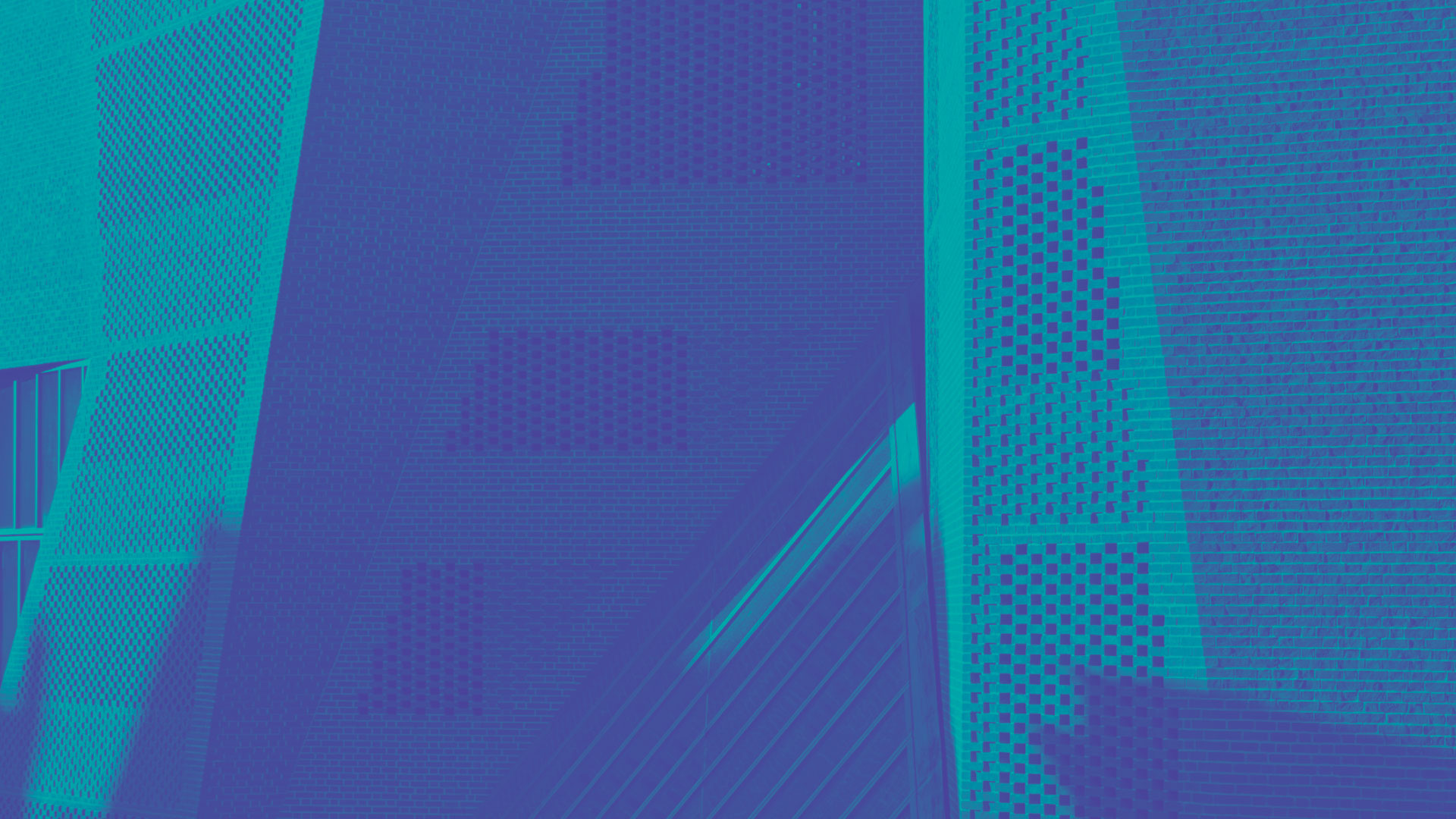 It's time to #LeadLSE